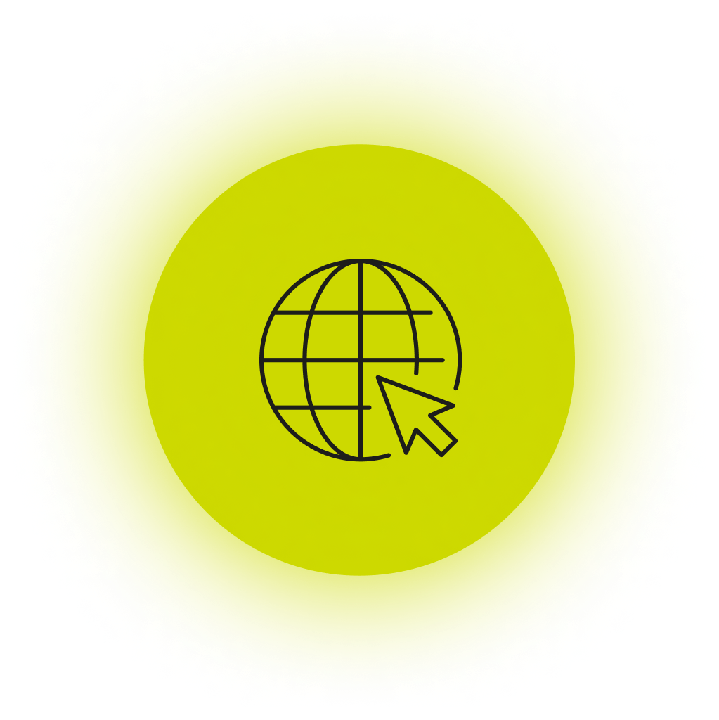 USU IT Service Management: 50% increase in productivity