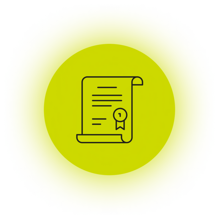 IBM Maximo Application Suite: Effizientes EAM